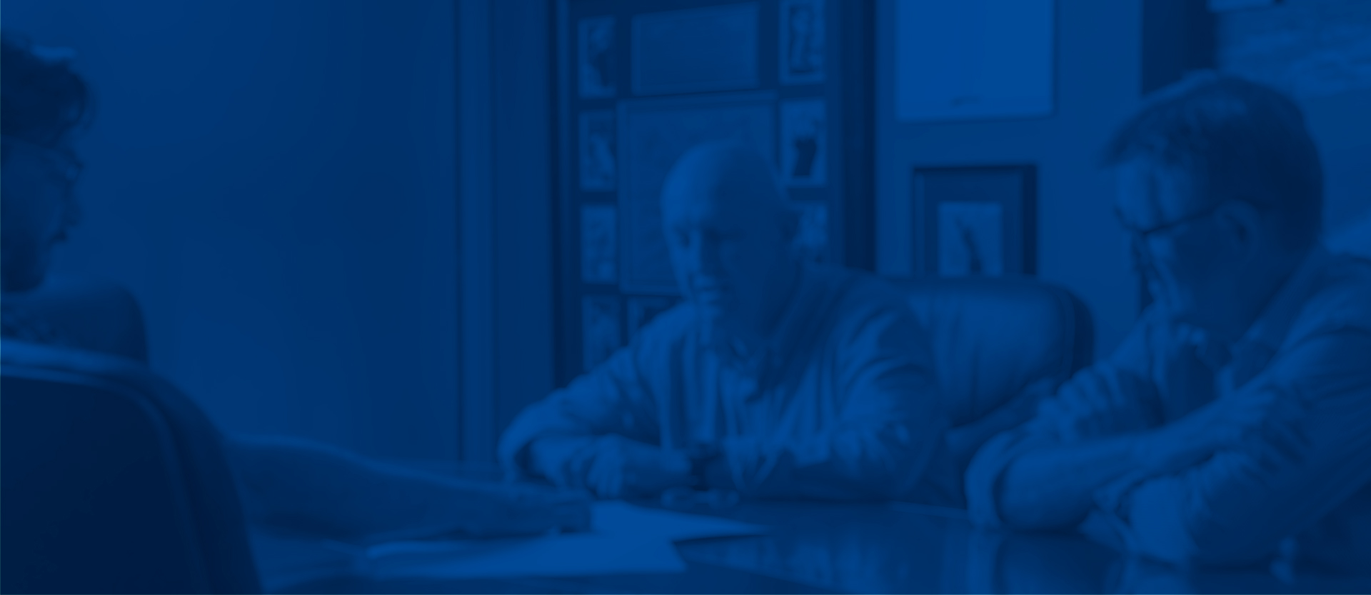 Contact Us - AllState Partners
